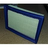 Amazon.com: Can Am Spyder Air Filter : Automotive