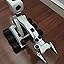 Amazon.com: Mebo Robot - With 5-Axis Precision Controlled Arm: Toys & Games