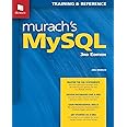 Murach's MySQL (3rd Edition): Joel Murach: 9781943872367: Amazon.com: Books