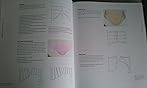 Lingerie Design: A Complete Course: Powell, Pamela: 9781780677910 ...