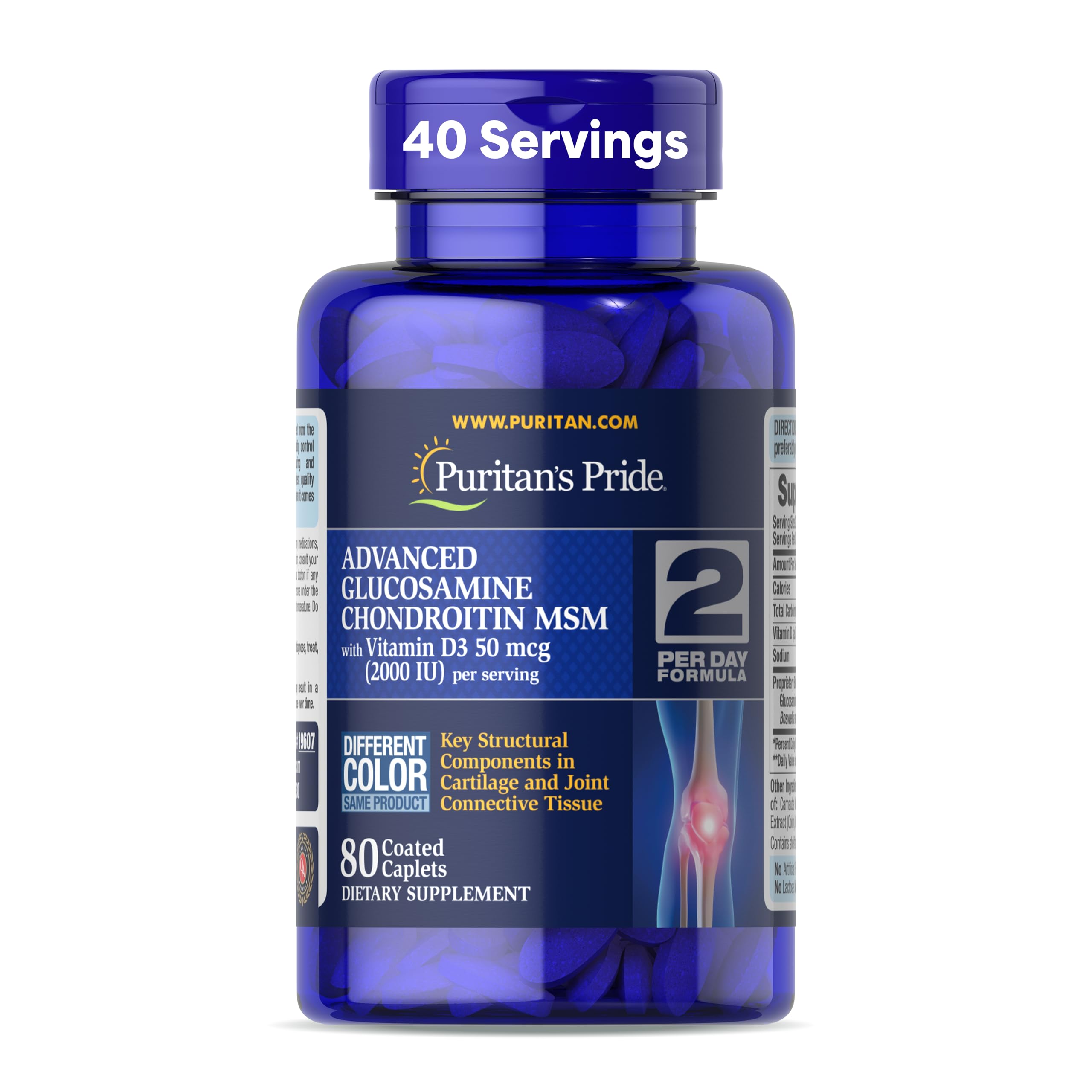 NBTY.inc - US Nutrition,inc. shop Oman | Buy NBTY.inc - US Nutrition ...