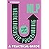 Positive Psychology (Introducing a Practical Guide): Amazon.co.uk: Bridget Grenville-Cleave ...