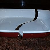 Amazon.com: CorningWare Etch 4 Piece set: Bake And Serve Sets: Kitchen ...