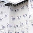 DuPont Tyvek CommercialWrap Home Wrap - 5' x 200' Roll - Amazon.com