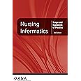 Nursing Informatics: Scope and Standards of Practice, 3rd Edition: 9781953985002: Medicine ...