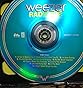 Weezer - Raditude - Amazon.com Music