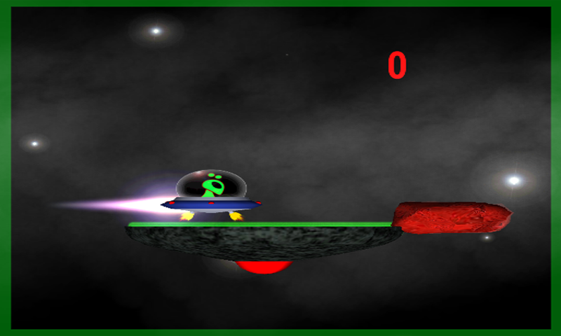 Vertigo Space:Amazon.com:Appstore for Android