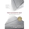 The Eleventh Day: The Full Story of 9/11: Summers, Anthony, Swan ...