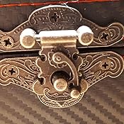 MONOJOY Keyless Go Schutz Autoschlüssel: Amazon.de: Elektronik