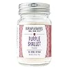 Burlap & Barrel Purple Shallot Powder – Air-Dried with Umami and Sweet ...