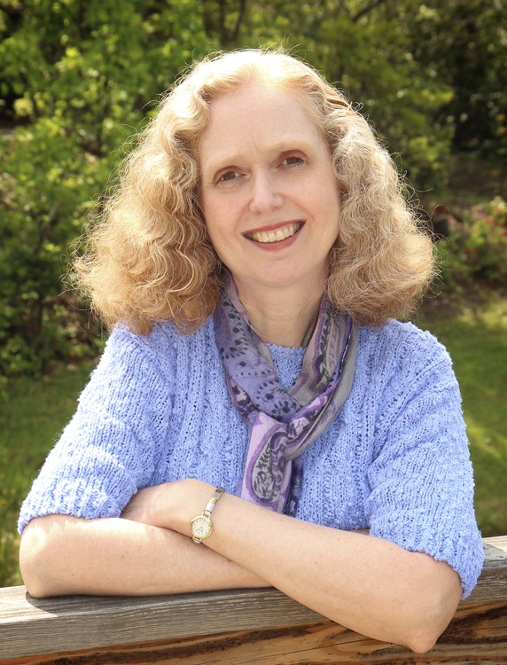 Ann Tatlock – Audio Books, Best Sellers, Author Bio | Audible.com