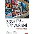 Amazon.com: Equity by Design: Delivering on the Power and Promise of ...