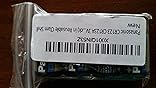 Amazon.com: Panasonic CR123A Lithium 3V Photo Lithium Batteries (4 Pack)