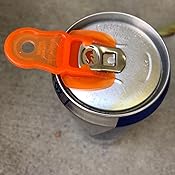 Amazon.com: Beverage Barricade Soda Protector 12 Pack for Active ...