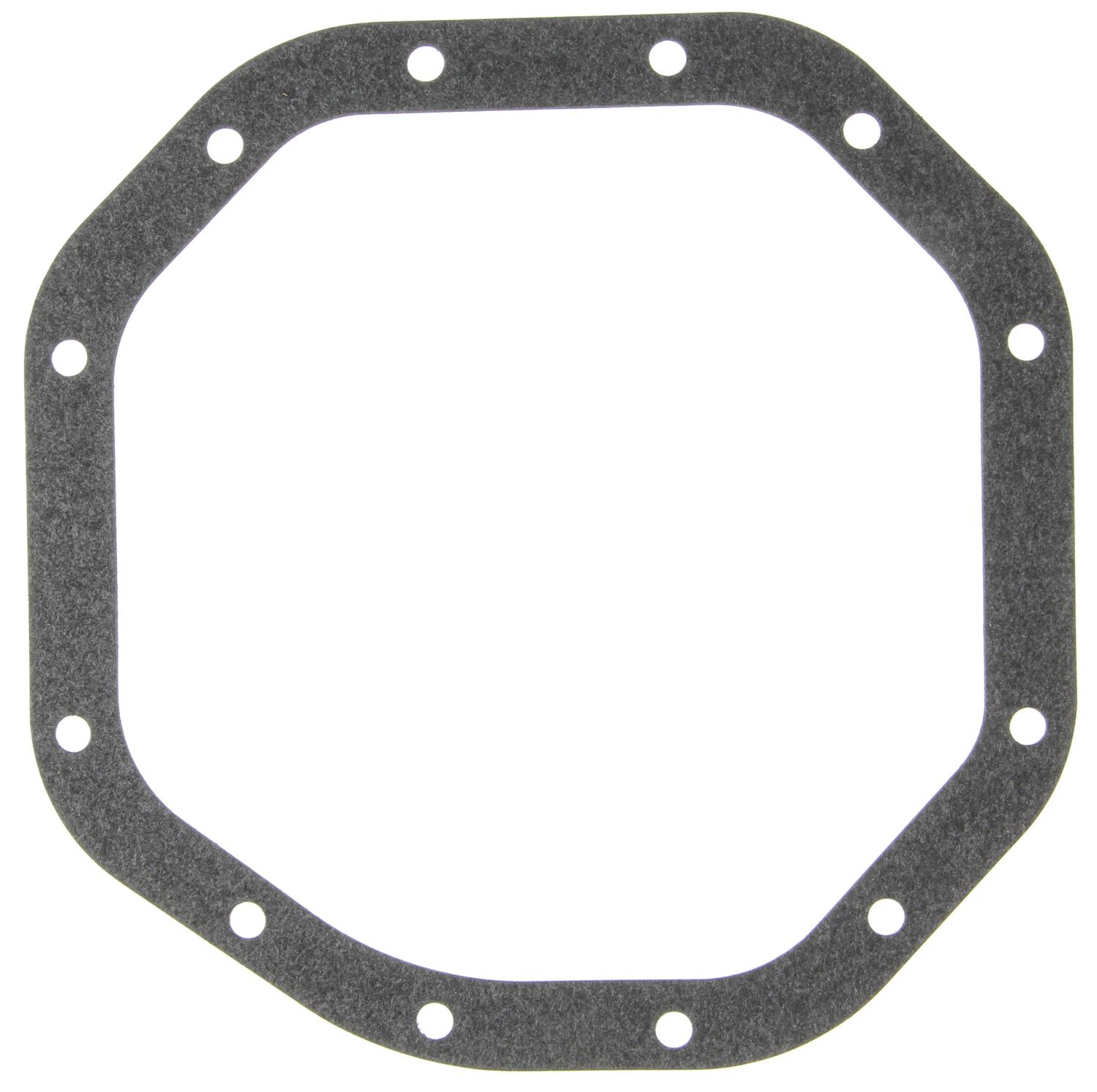 Differential Carrier Saudi Arabia | Online Gaskets Shop | Whizz Automotive