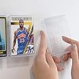 Amazon.com: CollectorMount Card Mount 1 Pack, Trading Cards Stand and ...