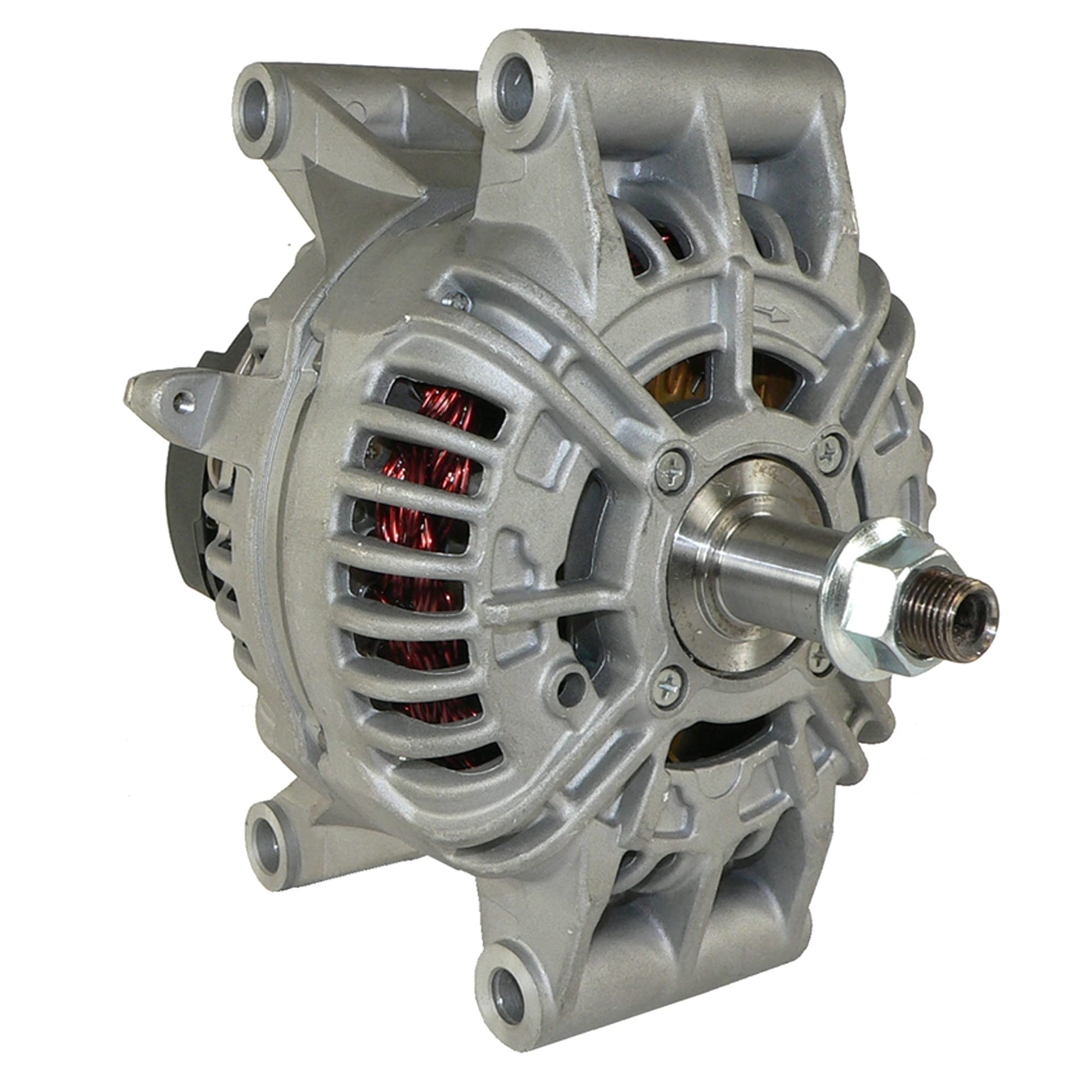 DB Electrical 400-24068 Alternator For Ford Freightliner International ...