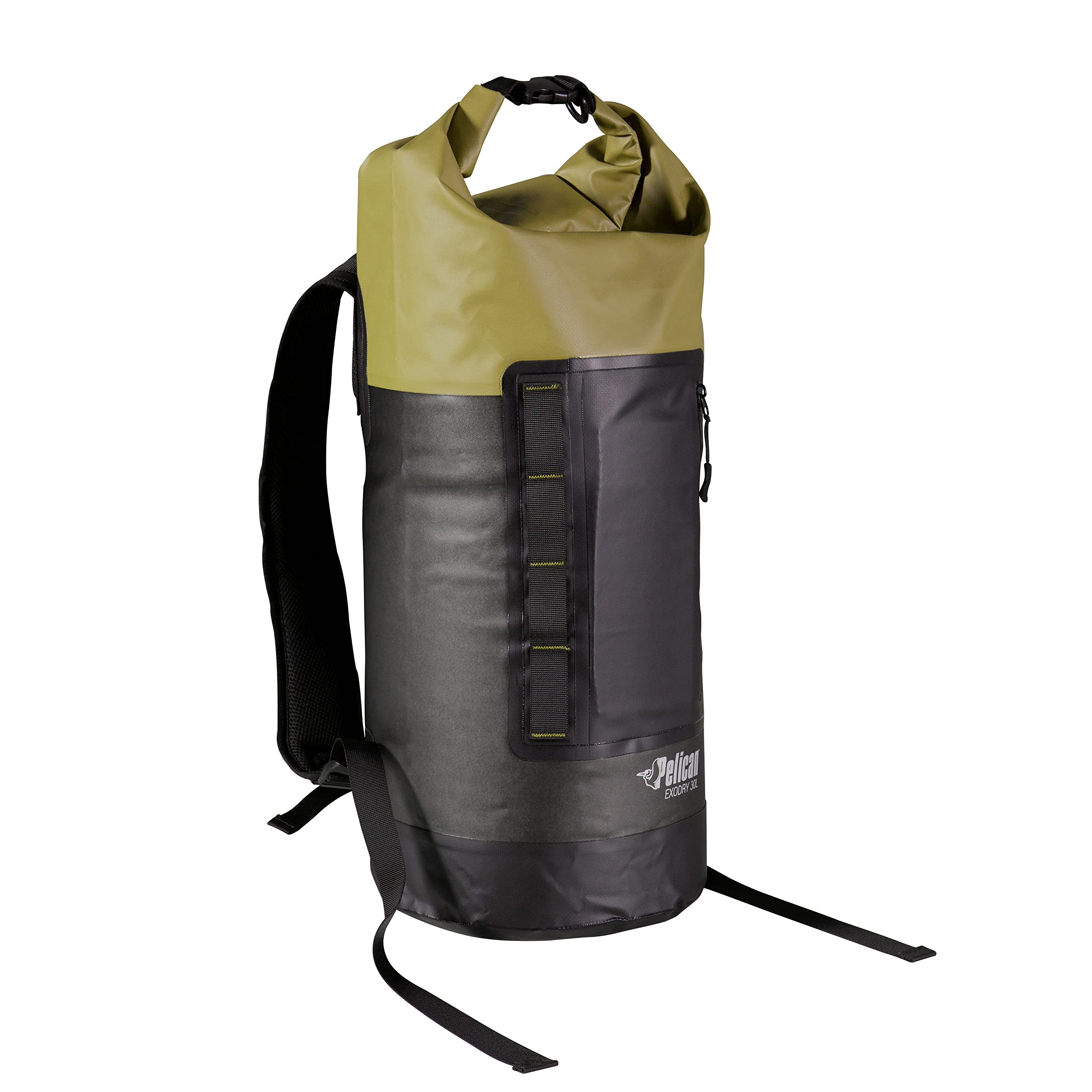Mua Pelican Waterproof Dry Bag - Exodry - Thick & Lightweight - Roll ...