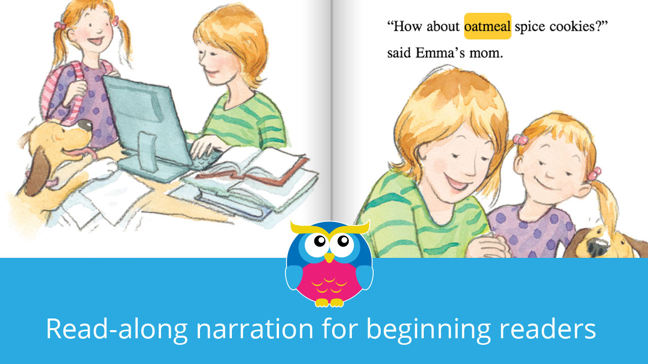 MeeGenius Read Along Library Of Children s Books Amazon Appstore MeeGenius Read Along Library Of Children s Books Amazon Appstore