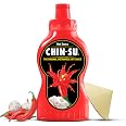 Amazon.com : The Original Vietnamese Hot Sauce, CHIN-SU Sweet Sriracha ...