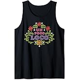 Amazon.com: Disney Pixar Coco Un Poco Loco Embroidery T-Shirt ...