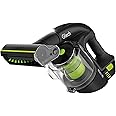 Amazon.com: Gtech Multi MK2 K9 | Cordless Handheld Vacuum Cleaner ...