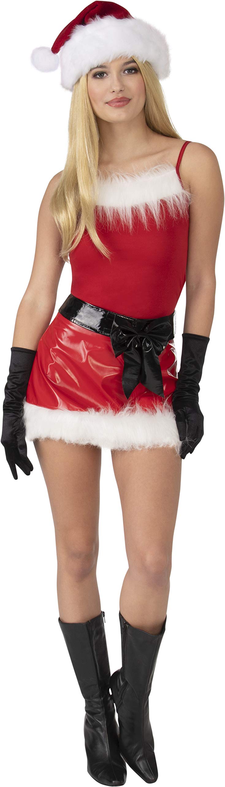 Mean Girls Christmas Pageant Costume for sale | Phoenix, AZ | Nellis ...
