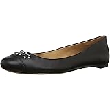 Amazon.com: Coach Leather Whipstitch Flap Convertible Hobo Handbag ...