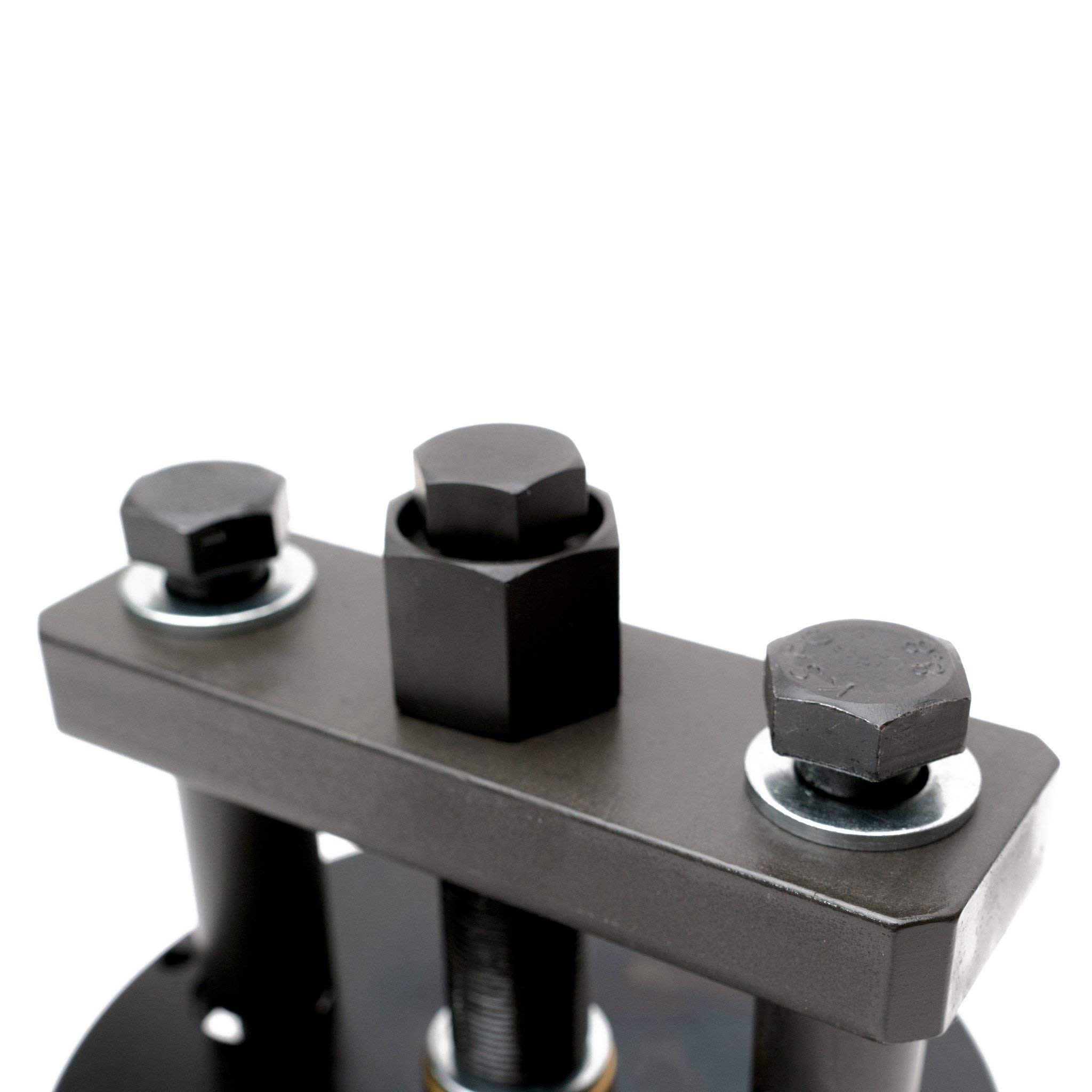 Mua Ferrum Tools Detroit Diesel DD13 DD15 DD16 W470589004300 Rear ...