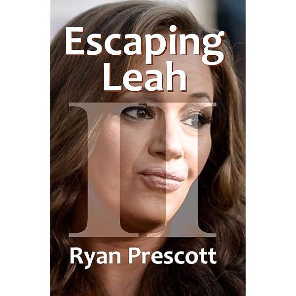 Leah True's Instagram, Twitter & Facebook on IDCrawl