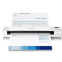 Amazon.de Bestseller: Die beliebtesten Artikel in Dokumentenscanner