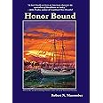 Amazon.com: Honor Bound (Volume 9) (Honor Series, 9): 9781561644933 ...