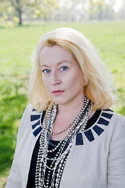 Laura Wilson (writer) - Alchetron, The Free Social Encyclopedia
