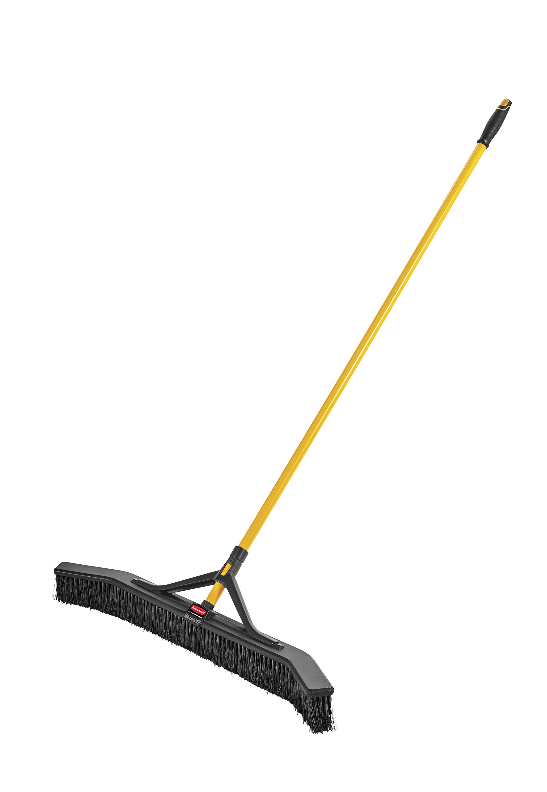 Push Brooms Kuwait | Buy Online | Whizz Others