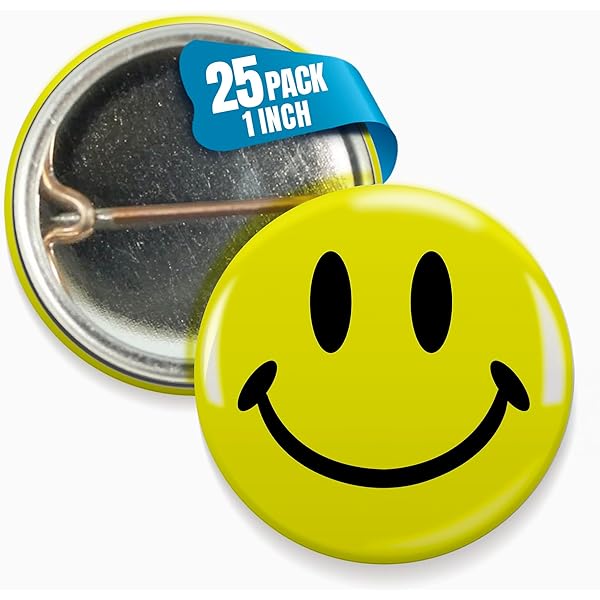 Smiley Face Ship Sinking