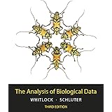 The Analysis of Biological Data, Second Edition: 9781936221486 ...