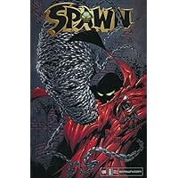 Amazon Best Sellers: Best Entertainment Collectibles