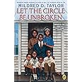 Let the Circle Be Unbroken (Logan Family Saga, 7): Taylor, Mildred D ...
