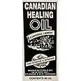 Amazon.com: Healing Oil : Health & Household