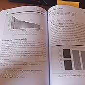 Curso Intensivo de Python: Uma Introdução Prática e Baseada em Projetos ...