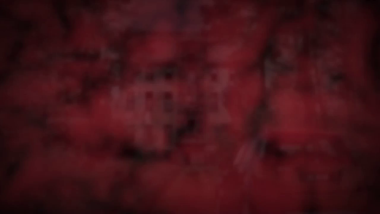 Escape Mystery Haunted House of Fear - Scariest Point & Click Adventure ...