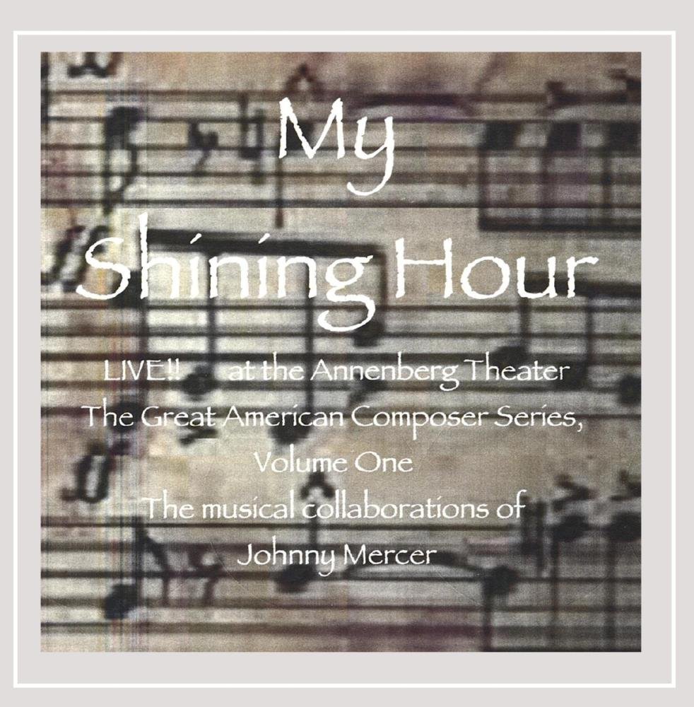 Yve Evans, Mike Costley, Pat Rizzo, and Andy Fraga Band - Just Mercer ...