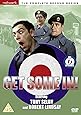 Get Some In! - Series 1 - Complete [DVD]: Amazon.co.uk: Robert Lindsay ...