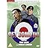 Get Some In! - Series 3 - Complete [DVD] [1977]: Amazon.co.uk: Robert ...