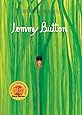 Jemmy Button: Uman, Jennifer, Vidali, Valerio, Uman, Jennifer, Vidali ...