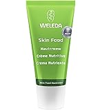 Weleda Skin Food Light Cream 30ml: Amazon.co.uk: Beauty