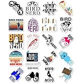 Amazon.com: Stickers 20 Pcs Per Pack Nycfc Colorful Aesthetic Vinyl ...