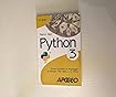 Amazon.it: Python 3. Guida tascabile al linguaggio di Google, Star Wars ...