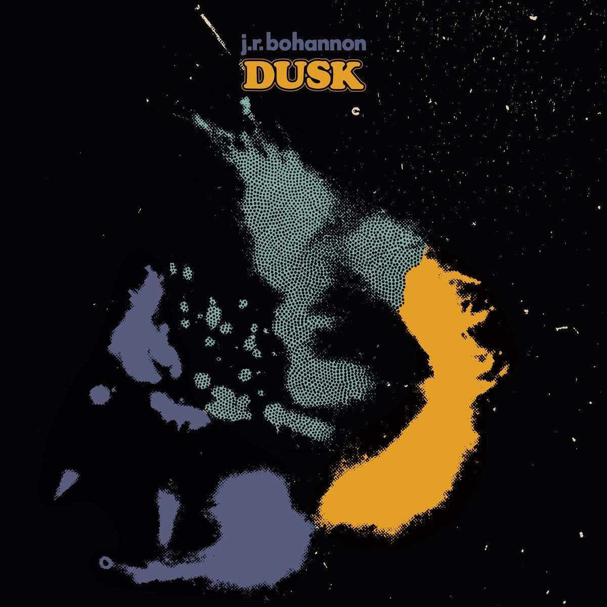 DUSK [VINYL]: Amazon.co.uk: Music