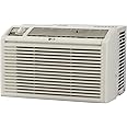 Amazon.com: LG LW5016 5000 BTU Window Air Conditioner with Manual ...